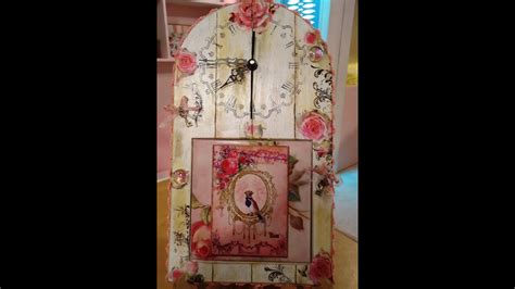 Como sublimar azulejos - Patricia Fernandez - YouTube