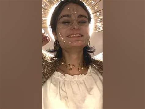 В каждом человеке есть солнце. Только дайте ему светить. (Сократ) ☀️ ...