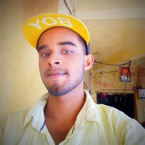 RCB lover (virat kohli kattar fan )💯💯 (@captain_gaurav_singh) • Threads, Say more