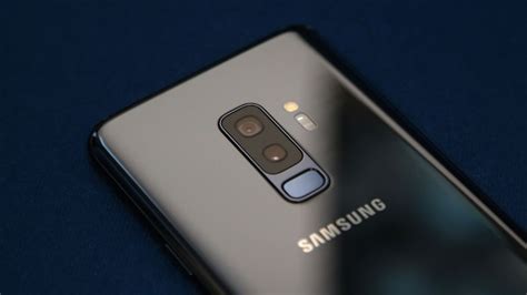 Samsung postaví ve Vietnamu výzkumné centrum za miliardy - Novinky.cz