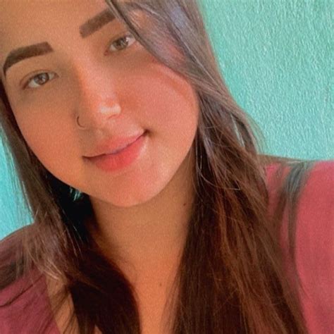 Luana Alves (@luana_alves159) • Threads, Say more