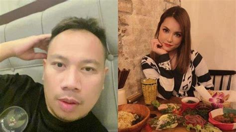 Miyabi Ngaku Ogah Bertemu Vicky Prasetyo di Indonesia usai Ditawari Bayaran: Bahaya Itu Orang ...