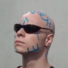 Viktor Fitsner | ВКонтакте