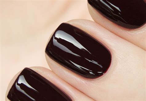 Записки Лакоголика: Essie Professional Зима 2013