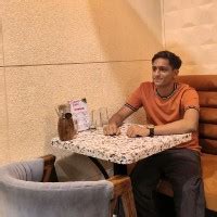 Dhruv Mehta - Ex-Intern @ Engaze. DJSCE'26 | LinkedIn