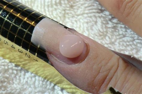 Что такое ликвид для ногтей - Modnail.ru - Красивый маникюр