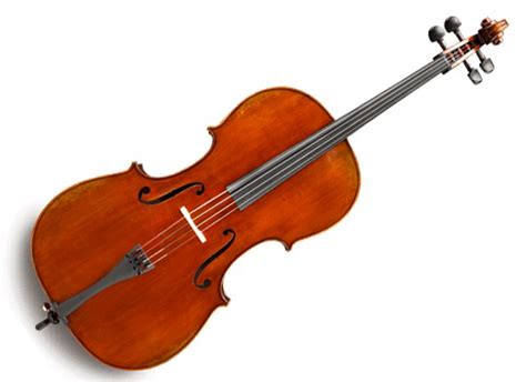 Cello