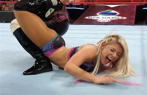 Alexa bliss : r/AlexaBlissHumiliation