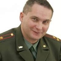 Военкомат г. Сыктывкар | Военкомат г. 2024 | ВКонтакте