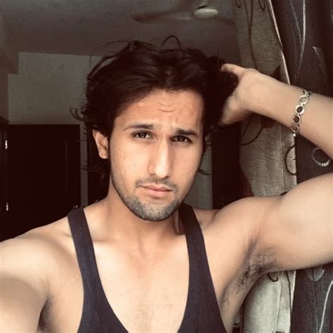 Dev Kumar (@offficialdevv) • Threads, Say more