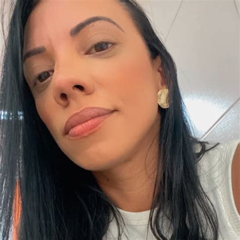 Luana Pinto (@luaa_pintto) • Threads, Say more