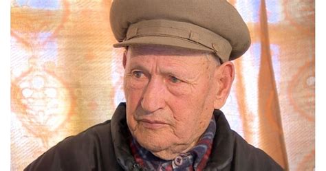 Столетник от Столетово