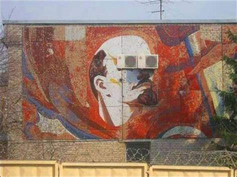 Вроде как показалось: masterok — LiveJournal