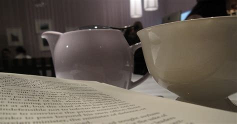 Tea Happiness- A blog on tea drinking, tea history, tea industry ...