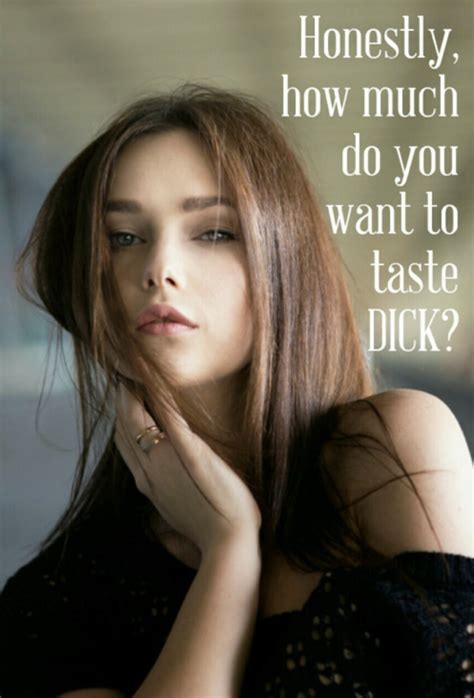 Sophia469 on Twitter: "On a scale of 1-10. #Femboy #Sissy #SissyCaptions https://t.co/g8l7X8zcNY ...
