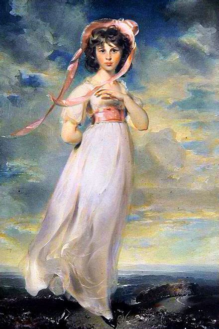 Pinkie - Simple English Wikipedia, the free encyclopedia