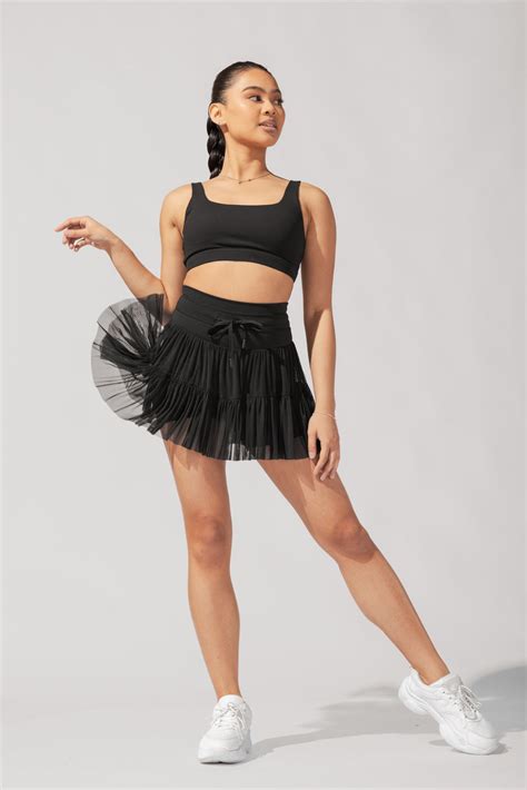 All Products – POPFLEX®