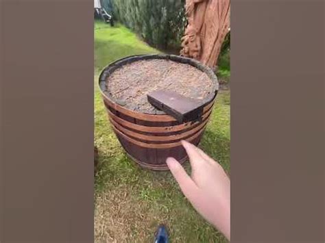 Подарункова коробка з ножами 😍 - YouTube