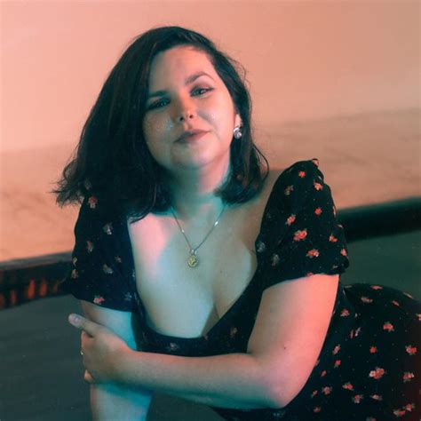 KYLYNA - Songs, Events and Music Stats | Viberate.com
