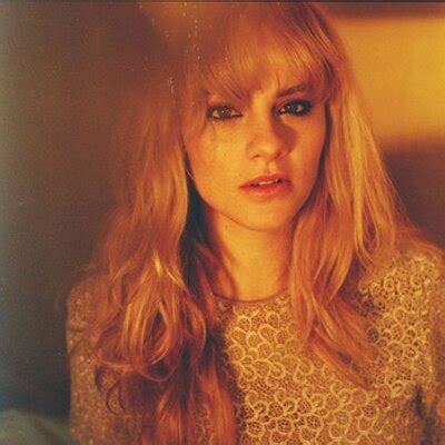 Alice Gold (@AliceGold) | Twitter