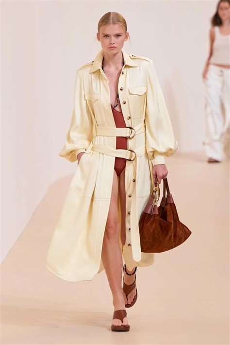 Zimmermann SS25 Presents Illumination