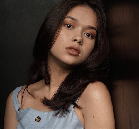 Link Vidio Syur 47 Detik Viral, Rebecca Klopper Akhirnya Buka Suara - FAJAR