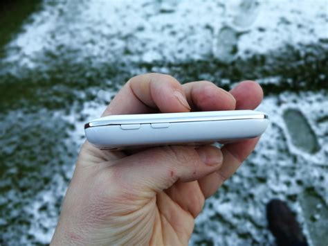 Unihertz Jelly Pro - Review - Coolsmartphone