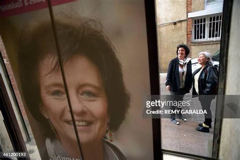 13 Christine De Veyrac Stock Photos, High-Res Pictures, and Images ...