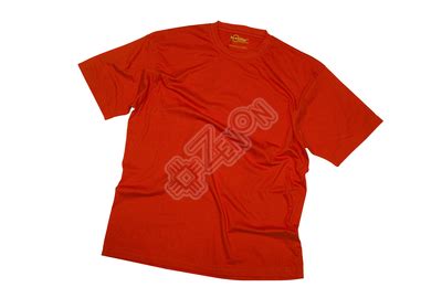 Футболка TEXTILLER, унисекс, бесшовная, белый теплый, хлопок, XXXL (54)