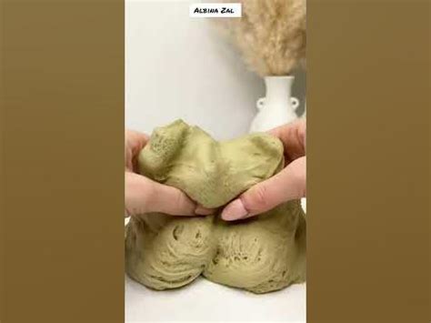 Слайм + История 💚🌿🍃🏵️🍄 (Кот Нашёл Свой Дом) - YouTube