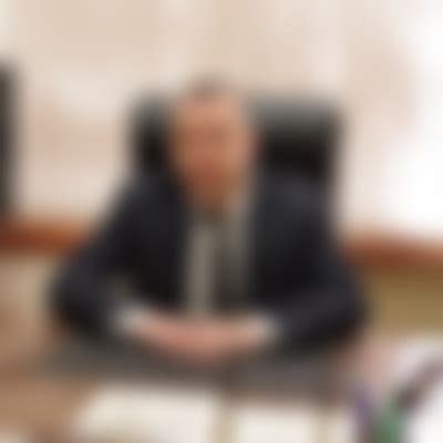 Владимир Томашенцев | ВКонтакте