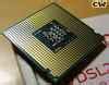 SL9XN (Intel Celeron 430)