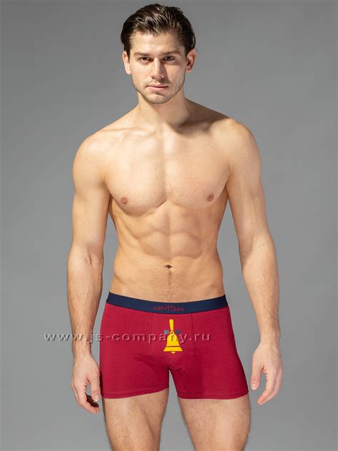 Мужские трусы OmF 1234-5 Omsa for Men купить в интернет магазине с ...