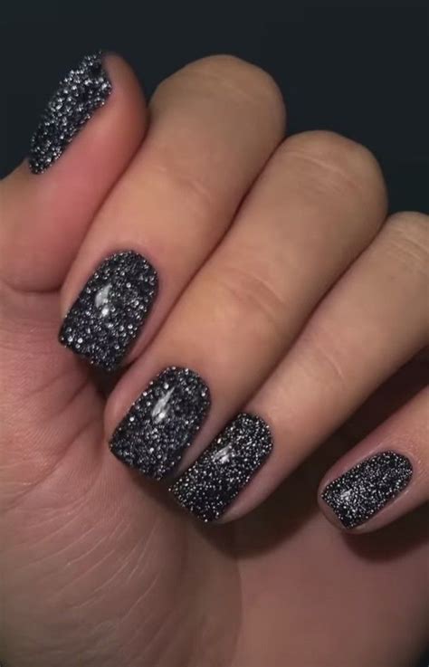 Пин на доске Nails | Дизайнерские ногти, Красивые ногти, Бежевые ногти