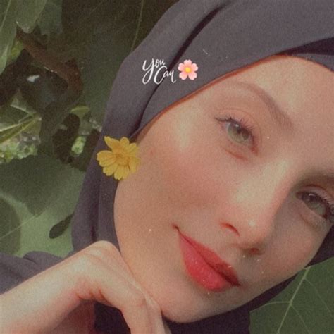 Rawaa Toubasi (@rawaa.toubasi) • Threads, Say more