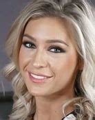 Blacked Raw V1 (2017) — The Movie Database (TMDB)