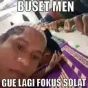 bokep tayo @itsosakaboy :: @fStikBot - Download Stickers from Sigstick