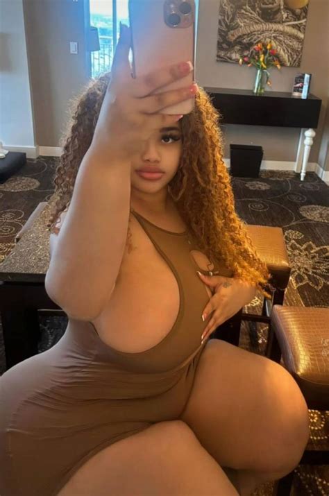Hypnotic Curves - https://www.trucepaint.net/post/professor-honey-loaf ...