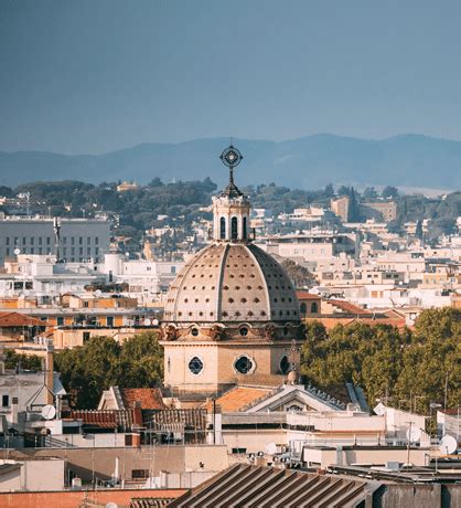 Italy Travel Guide | E+ Europe