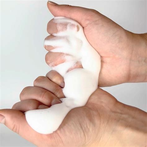 Купить гель для умывания с витамином К (Bio Intensive Foaming K ...