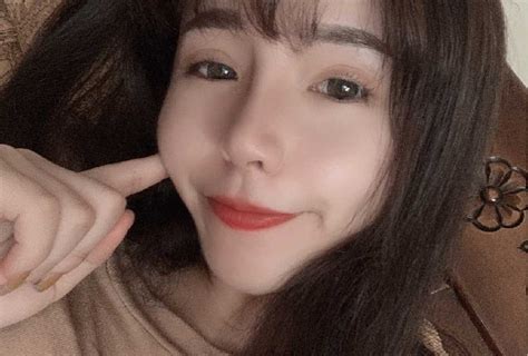 Index of /wp-content/uploads/2019/06