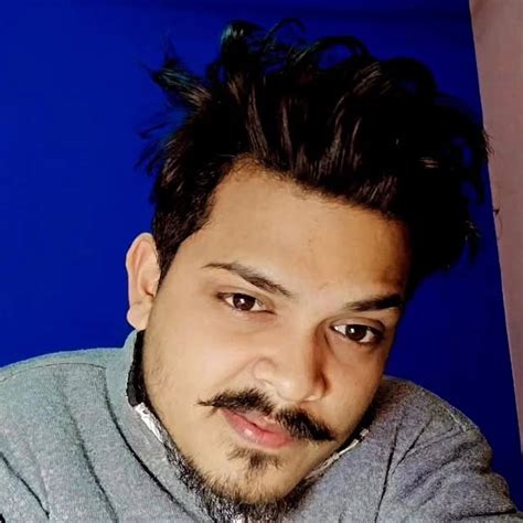 Dev Nath (@dev_nath_official_) • Threads, Say more