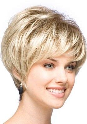 стрижки короткие - Пошук Google | Short wedge hairstyles, Short hair ...