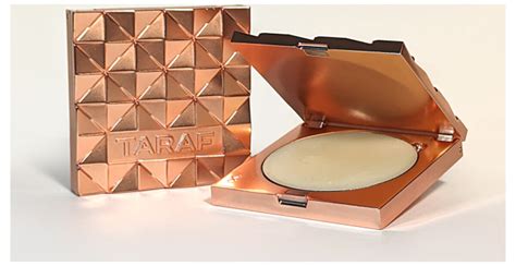 Entice Taraf perfume - a new fragrance for women and men 2023