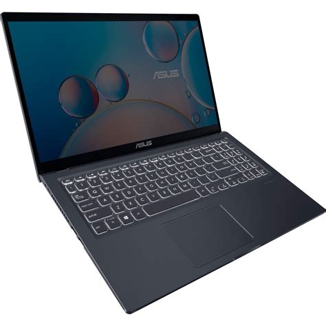 Asus R565JA (R565JA-BQ1407T) купить + отзывы и характеристики