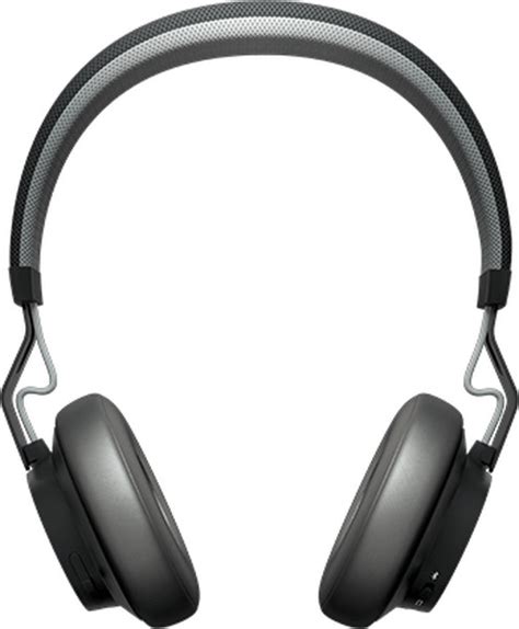 Jabra Move Bt Hdst | D&R