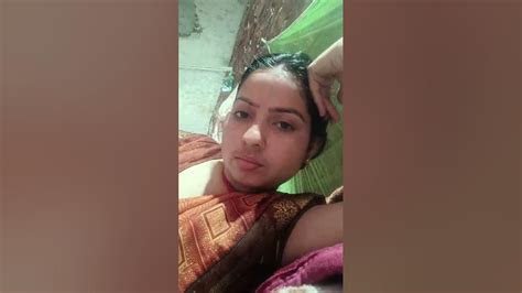 Highlight 0:00 - 4:04 from neetu rani vlog is live! - YouTube