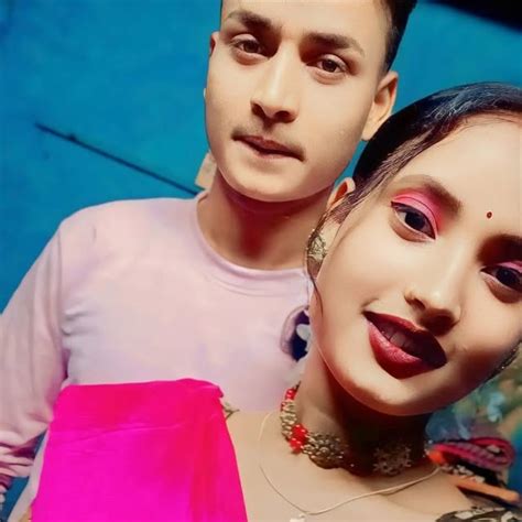payel ankur (@cute_______payel___) • Threads, Say more