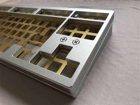 [Order] TX60/TX65/TX84se [Finished]
