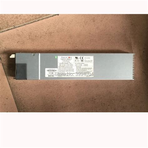 PWS 781 1S 780W|Power Supplys| - AliExpress